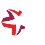 Solusindo Bintang Pratama – Solusindo Bintang Pratama